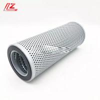 China 1988-1997 Year Standard Size Truck Hydraulic Oil Filter P555461 for Your Truck for sale