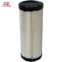 China 1988-1997 Year Standard Size Truck Hydraulic Oil Filter P555461 for Your Truck for sale