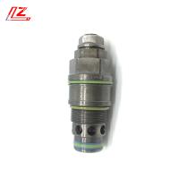 China M4 Walking Parts For Construction Machinery And Vehicles Alexander 128 G F01R00DF54 for sale