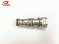 China M4 Walking Parts For Construction Machinery And Vehicles Alexander 128 G F01R00DF54 for sale