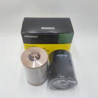 China Manufacture Automotive Fuel Filter RE525523 Shipment On-time Delivery Guaranteed for sale