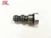 China M4 Walking Parts For Construction Machinery And Vehicles Alexander 128 G F01R00DF54 for sale