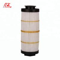 China Picture Showing Supply SCANIA Truck Hydraulic Oil Filter 389-1079 for Smooth Operation for sale