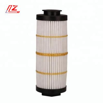 China Picture Showing Supply SCANIA Truck Hydraulic Oil Filter 389-1079 for Smooth Operation for sale