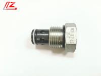 China M4 Walking Parts For Construction Machinery And Vehicles Alexander 128 G F01R00DF54 for sale