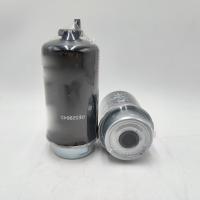 China Manufacture Automotive Fuel Filter RE525523 Shipment On-time Delivery Guaranteed for sale