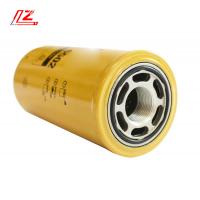 China Picture Showing Supply SCANIA Truck Hydraulic Oil Filter 389-1079 for Smooth Operation for sale