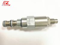 China M4 Walking Parts For Construction Machinery And Vehicles Alexander 128 G F01R00DF54 for sale