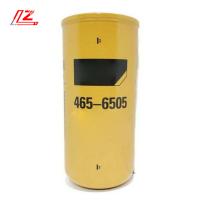 China Picture Showing Supply SCANIA Truck Hydraulic Oil Filter 389-1079 for Smooth Operation for sale