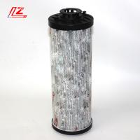 China Picture Showing Supply SCANIA Truck Hydraulic Oil Filter 389-1079 for Smooth Operation for sale