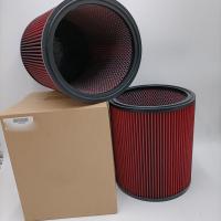 China Manufacture Automotive Fuel Filter RE525523 Shipment On-time Delivery Guaranteed for sale