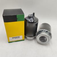 China Manufacture Automotive Fuel Filter RE525523 Shipment On-time Delivery Guaranteed for sale