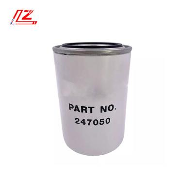 China All Car Models 1976-1982 Truck Hydraulic Oil Filter 247050 for Supply Chain Management for sale
