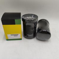 China Manufacture Automotive Fuel Filter RE525523 Shipment On-time Delivery Guaranteed for sale