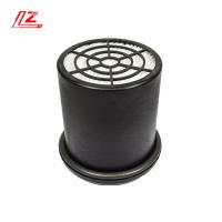 China All Car Models 1976-1982 Truck Hydraulic Oil Filter 247050 for Supply Chain Management for sale