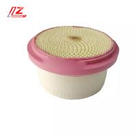 China All Car Models 1976-1982 Truck Hydraulic Oil Filter 247050 for Supply Chain Management for sale