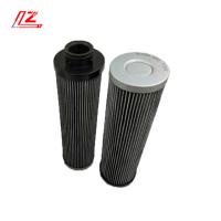 China All Car Models 1976-1982 Truck Hydraulic Oil Filter 247050 for Supply Chain Management for sale