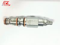 China M9 Main Valve Engine Module for All Car Models in Construction Machinery and Vehicles for sale