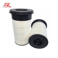 China All Car Models 1976-1982 Truck Hydraulic Oil Filter 247050 for Supply Chain Management for sale