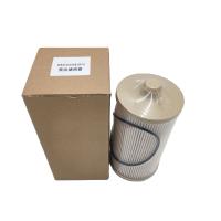 China 2022 Good Fuel Filter Housing Adapter RK022042PS with Truck Model truck 93mm*158mm for sale
