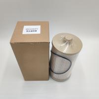 China 2022 Good Fuel Filter Housing Adapter RK022042PS with Truck Model truck 93mm*158mm for sale