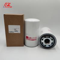 China SH 66069 OE NO. Car Fitment Truck Hydraulic Oil Filter HF6359 for Case for sale