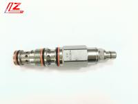 China MDRBC-LCN Balance Valve Engine Module For Heavy Duty Construction Trucks for sale