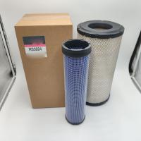 China 2022 Good Fuel Filter Housing Adapter RK022042PS with Truck Model truck 93mm*158mm for sale