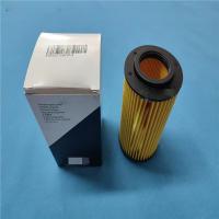 China 2022 Good Fuel Filter Housing Adapter RK022042PS with Truck Model truck 93mm*158mm for sale