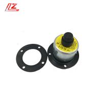 China Reference NO. 4047755054793 Truck Hydraulic Oil Filter 4210224 for Country Markets for sale