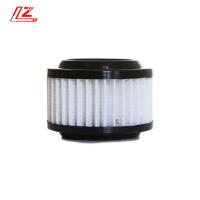 China Reference NO. 4047755054793 Truck Hydraulic Oil Filter 4210224 for Country Markets for sale
