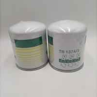 China 2022 Good Fuel Filter Housing Adapter RK022042PS with Truck Model truck 93mm*158mm for sale