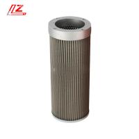 China Reference NO. 4047755054793 Truck Hydraulic Oil Filter 4210224 for Country Markets for sale