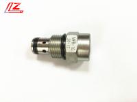 China ABG Alexander 128 G MDRBC-LDN Directional Valve 19.5mm For Construction Machinery for sale