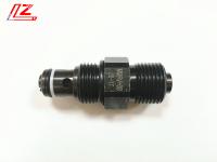 China ABG Alexander 128 G MDRBC-LDN Directional Valve 19.5mm For Construction Machinery for sale