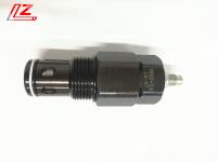 China ABG Alexander 128 G MDRBC-LDN Directional Valve 19.5mm For Construction Machinery for sale