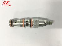 China ABG Alexander 128 G MDRBC-LDN Directional Valve 19.5mm For Construction Machinery for sale