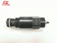 China ABG Alexander 128 G MDRBC-LDN Directional Valve 19.5mm For Construction Machinery for sale