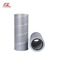 China 1988-1996 Year All Car Model Truck Hydraulic Oil Filter 400504-00227 with Capacity for sale