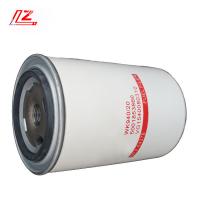 China 1988-1996 Year All Car Model Truck Hydraulic Oil Filter 400504-00227 with Capacity for sale