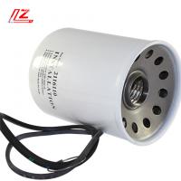 China 1988-1996 Year All Car Model Truck Hydraulic Oil Filter 400504-00227 with Capacity for sale
