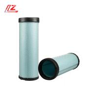 China 1988-1996 Year All Car Model Truck Hydraulic Oil Filter 400504-00227 with Capacity for sale