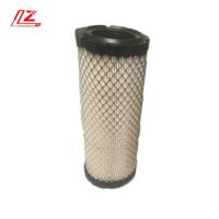 China Truck Hydraulic Oil Filter 91A2408201 for All Car Models 1995- Guaranteed Performance for sale