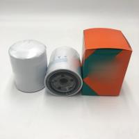 China Construction Machinery Diesel Engine Oil Filter HH160-32093 for Optimal Performance for sale