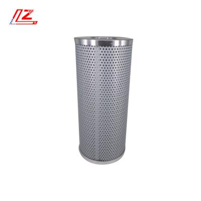 China Durable Design Truck Hydraulic Oil Filter 222-60-02000X for 140 Engine Standard Size for sale