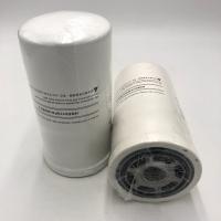 China Construction Machinery Diesel Engine Oil Filter HH160-32093 for Optimal Performance for sale