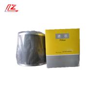 China Durable Design Truck Hydraulic Oil Filter 222-60-02000X for 140 Engine Standard Size for sale