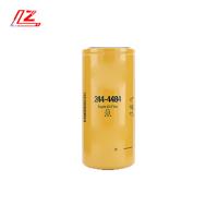 China Durable Design Truck Hydraulic Oil Filter 222-60-02000X for 140 Engine Standard Size for sale