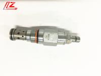 China Construction Machinery Vehicles MPPDB-LAN Pressure Relief Valve for sale