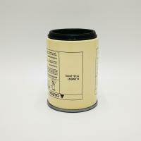 China Truck Model truck Iron Filter Paper Fuel Filter 11LB-20310 Directly from at Finest for sale